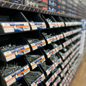 Town and Country Supply – Your go-to local hardware store for quality ...