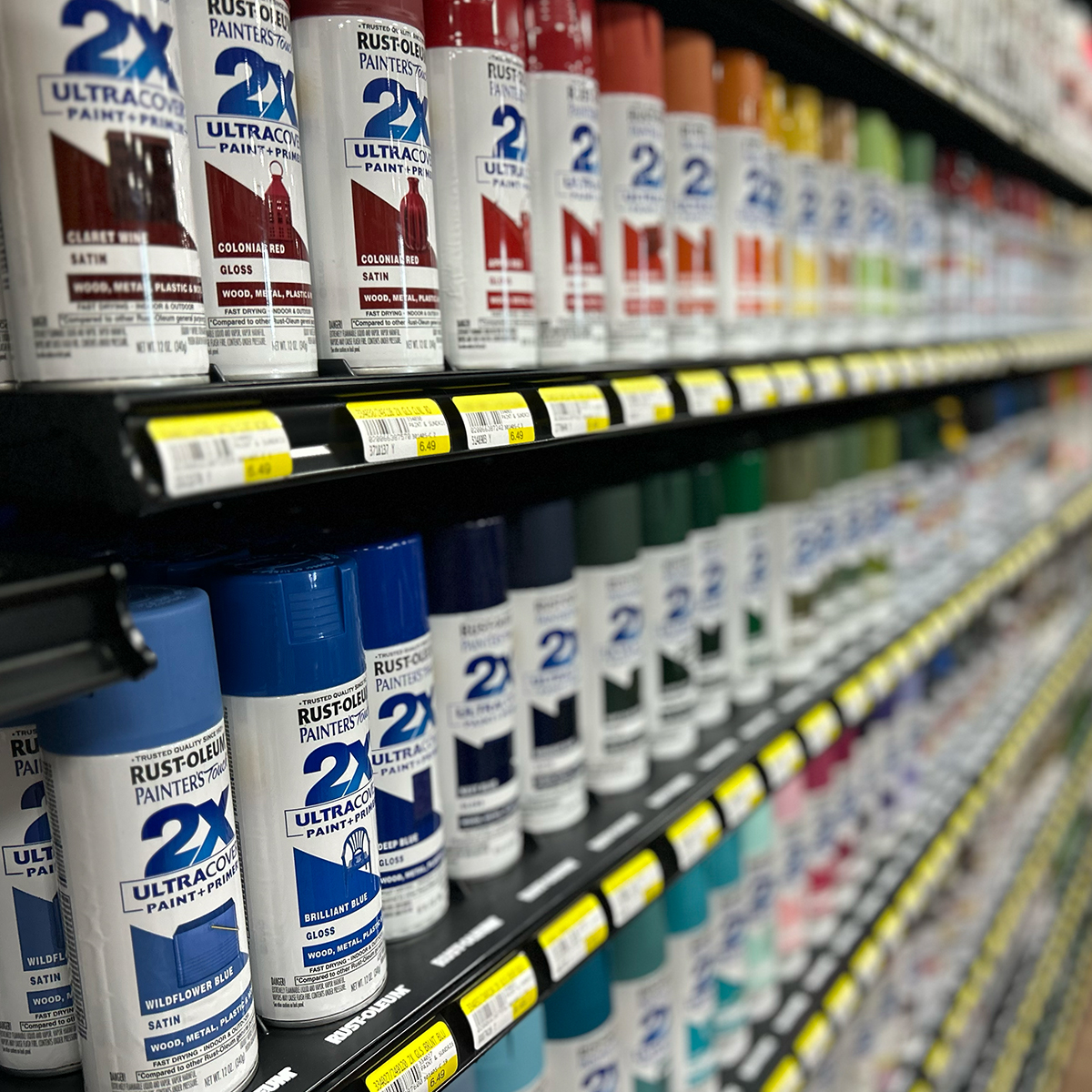 Town and Country Supply – Your go-to local hardware store for quality ...